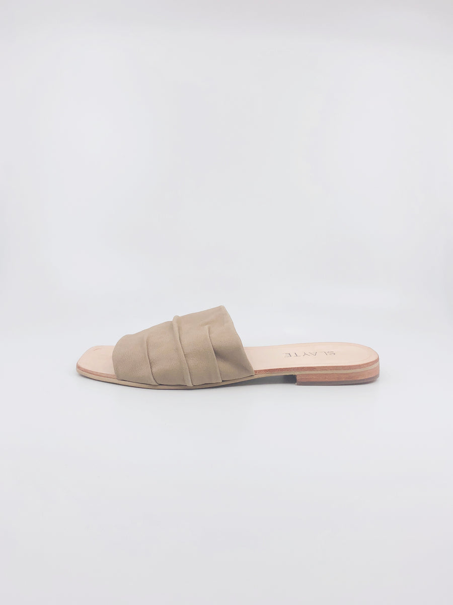 Cara – Slayte footwear